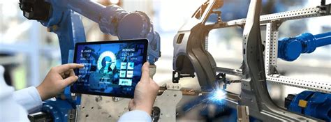 How IoT Technology Is Changing Our World SOLTECH