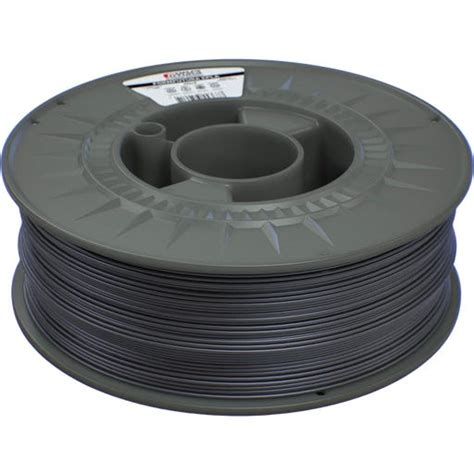 Formfutura Volcano Pla 150c Traffic Black 3djake Online Shop