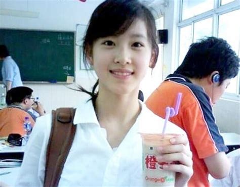 「奶茶妹妹」成中國最年輕富豪！24歲章澤天是媽也是時尚平台老闆 Elle Hk