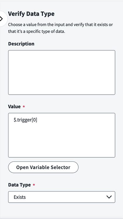 recursive workflows in identitynow community blog sailpoint