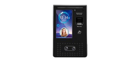 Heres Why Your Business Will Benefit From Multi Modal Biometric