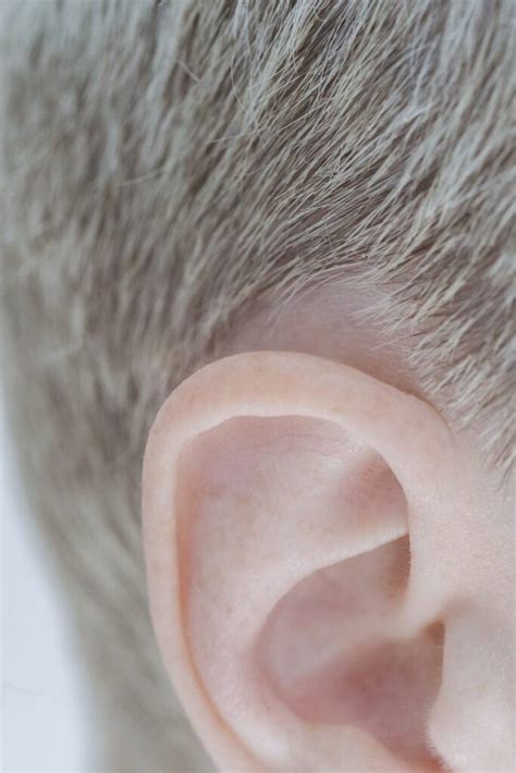Understanding The Differences Between Microsuction Ear Wax Removal And