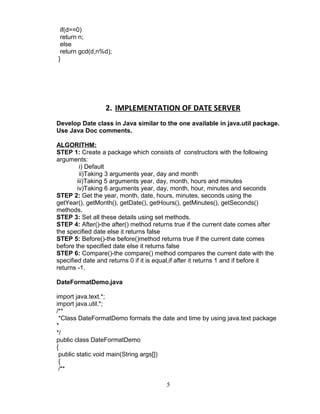 Cs Java Lab Manual Pdf