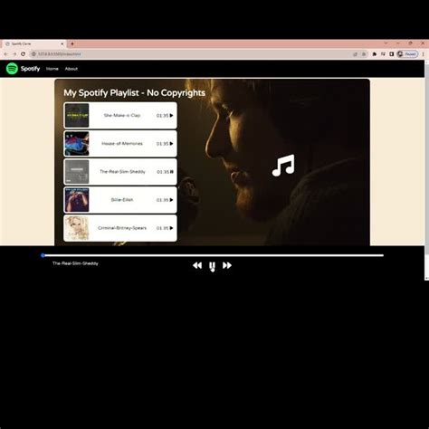 Jatin Jangra On Linkedin Html Css Javascript Webdevelopment
