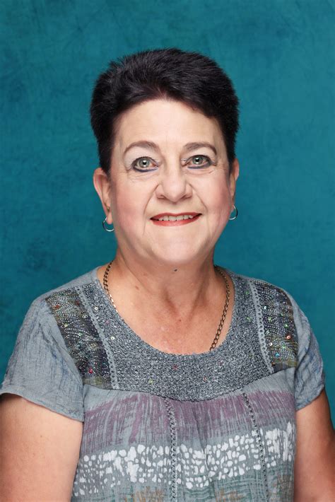 0d3a8154 Copy Laerskool Simonsberg Primary School