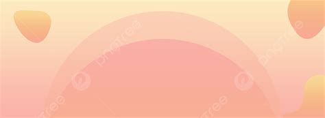 부드러운 그라디언트 간단한 배경 부드러운 색 불규칙한 그래픽 기울기 배경 일러스트 및 사진 무료 다운로드 Pngtree