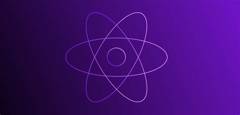 Top Popular Apps Built With React Native Itcraft