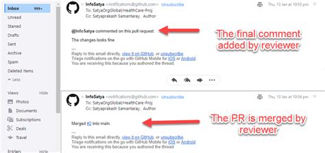 Managing Files On Github Using Git Bash In Real Time Scenario