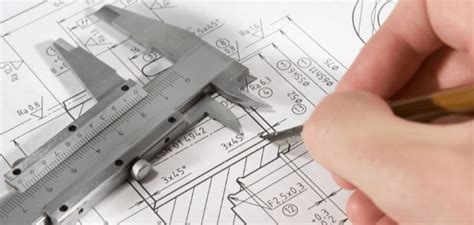 Surface Roughness All You Need To Know
