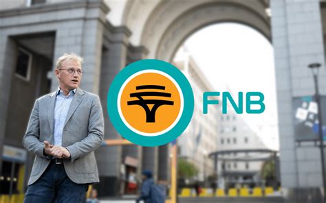 Fnb Archives Stuff South Africa