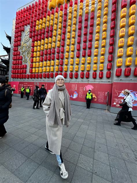 記者 梅花新聞網 宋秉忠綜合報導 蔡英文、賴清德英文賀年不用chinese 馬斯克則不同 ｜ 梅花新聞網