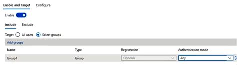 MS 102 Exam Free Exam Q As Page 4 SecExams