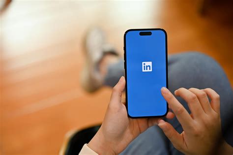Les Erreurs De Communication à éviter Sur Linkedin