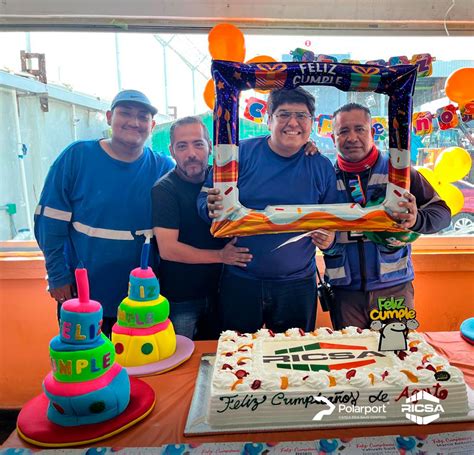 Ricsa Ricsa Added A New Photo