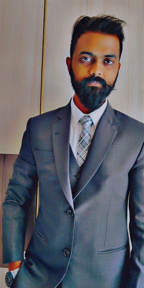 alwin francis damasus on linkedin hustle growthmindset grindmode