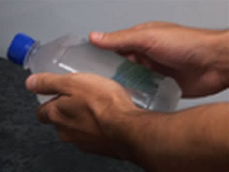 Understanding Frosts Freezing What Gardeners Need To Know