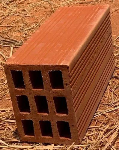 Structural Clay Tile Sizes Structural Clay Tile Sizes