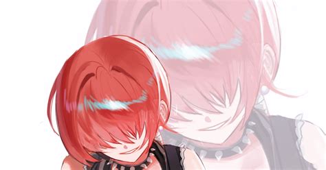 Kof 무제 킹덕のイラスト Pixiv