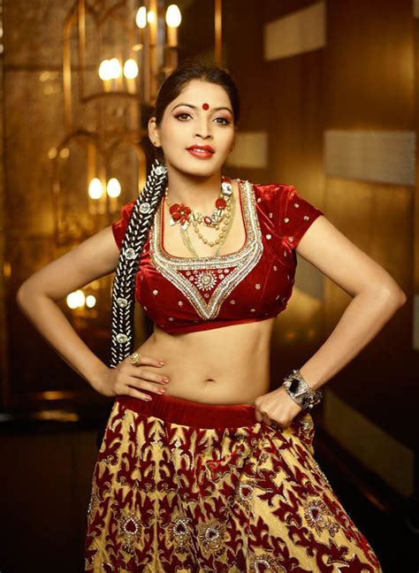 Sanchita Shetty Latest Hot Stills Tollywood Photo Spotlite