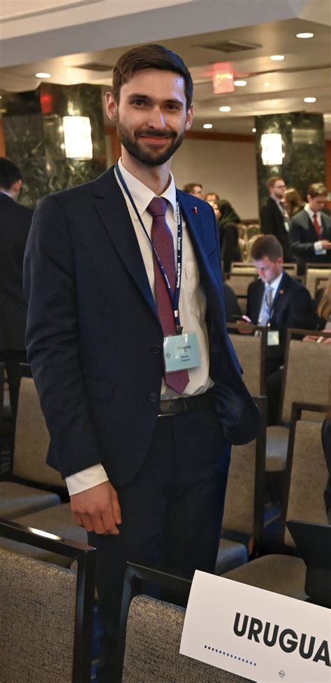 Michael Angerer On Linkedin What An Incredible Year Filled With Joy And Achievements Starting