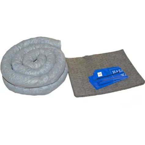 35 Litre General Purposemaintenance Spill Kit Refill