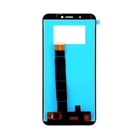 تاچ و ال سی دی نوکیا LCD Nokia C1 2019 دنافون