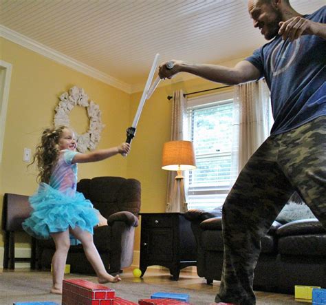 Building Blocks Activities Raising Hooks