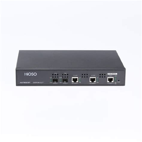 Buy 2 Port Epon Olt