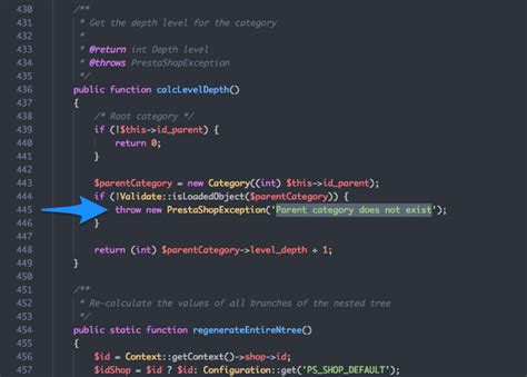 Prestashop Import Error Technical Error Unexpected Response Returned