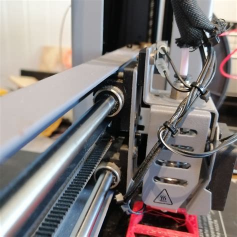 Free 3d File Wanhao Duplicator Cocoon Create Model Maker I3 Mini E3d