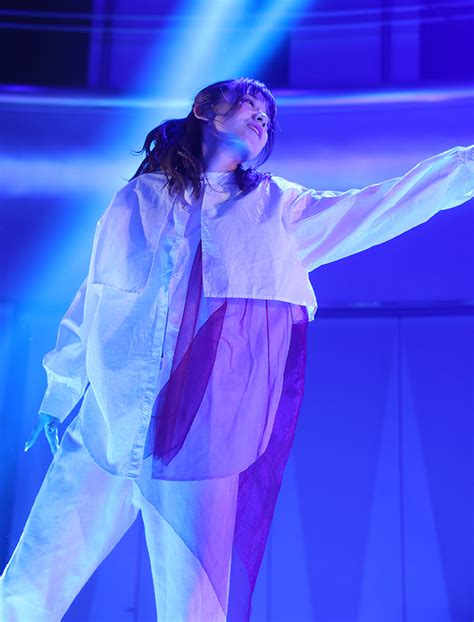 バックダンサーコース｜商業音楽科 ダンス・俳優・声優ワールド｜コース｜神戸・甲陽音楽andダンス専門学校
