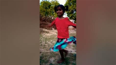 टूट जाई राजा जी Shorts Viral Dance Bhojpuri Youtube