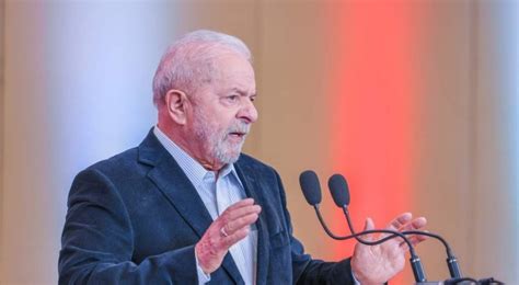 Por Que Lula Foi Preso Entenda O Caso