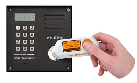 Flipper Zero — Portable Multi Tool Device For Geeks