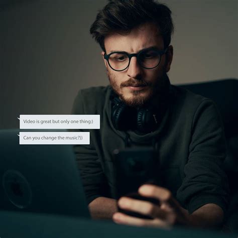 What Ive Learned As A Freelancer Content Creator Last Two Years By Yasin Emir Akbaş Medium