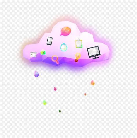 创意科技办公大数据插画免抠png图片素材下载 图片编号ywvnjwnq 免抠素材网