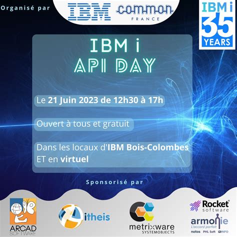 Arcad Software Posted On Linkedin