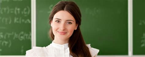 Английский язык для школьников ЗАНЯТИЯ по английскому языку ДЛЯ