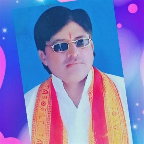 Sanjeev Chaitanya Kurawali Youtube