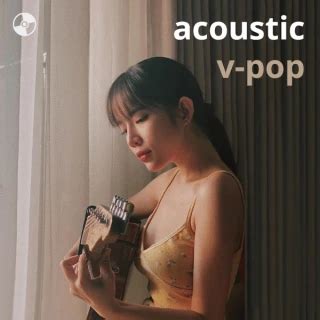 Zing MP3 Nghe nhạc mới HOT nhất và tải nhạc miễn phí