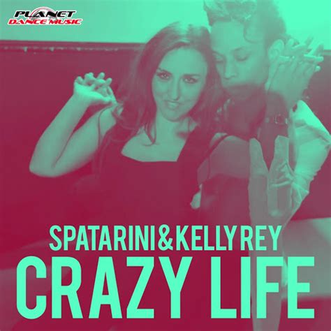 Crazy Life Extended Mix YouTube Music