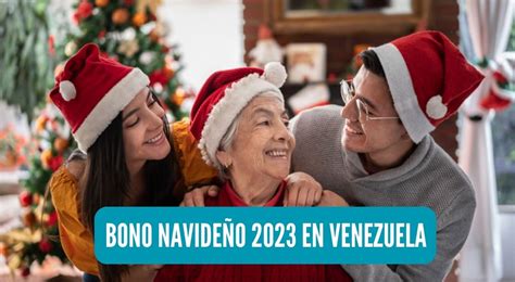 Bono Navideño para empleados públicos 2023 fecha de depósito monto y