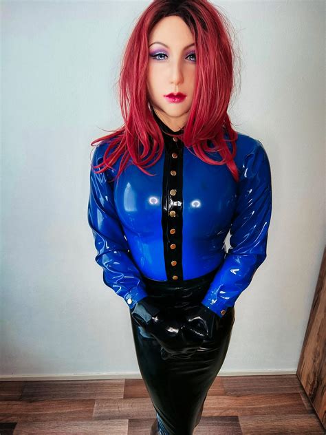 Being Classy 3 By Davinadarkness On Deviantart