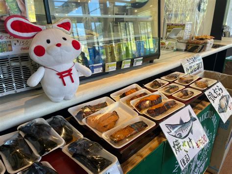 みんなの「なごみ 定食 テイクアウト」 口コミ・評判｜食べたいランチ・夜ごはんがきっと見つかる、ナウティスイーツ