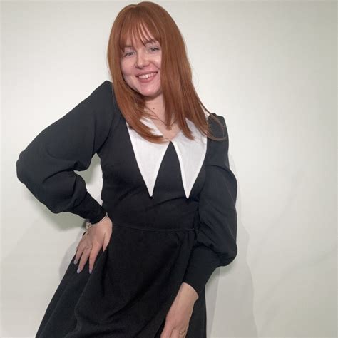 Sexxy Foxx S Sex Videos And Recorded Cam Shows Stripchat