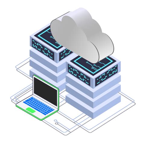 Vmware Private Cloud Solutions Dedicated Vmware Private Cloud Hosting