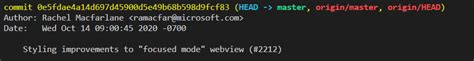 Activating Extension Failed · Issue 2168 · Microsoftvscode Pull