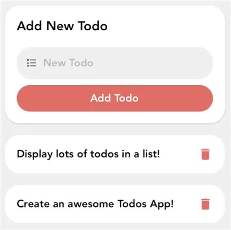 The React Native Guide I Wish I Had Part Redux And Stateful