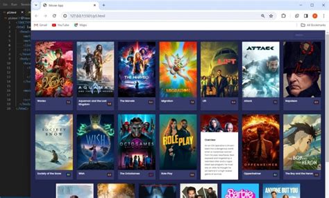 prateekshasingh on linkedin 100daysofcodechallenge