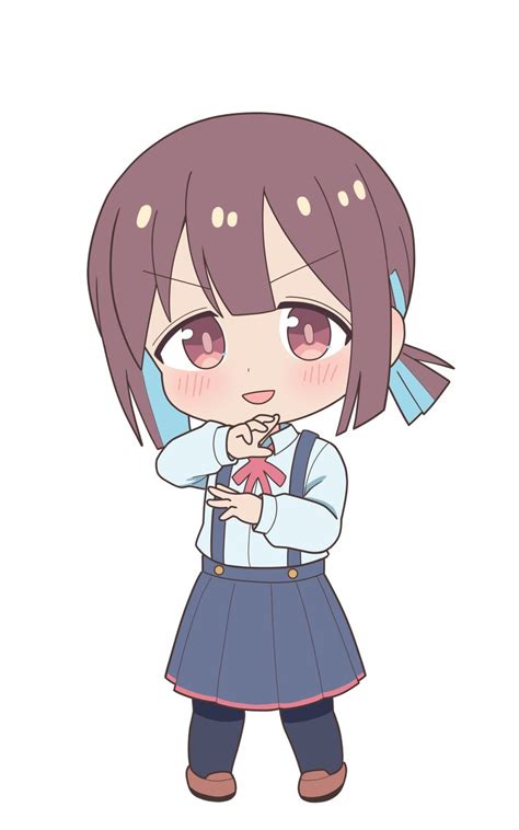 「もみじろ おにまい おにまいお絵かき」pochelのイラスト